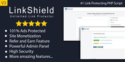 Create Pastebin Like Website By Sudipkumar Fiverr