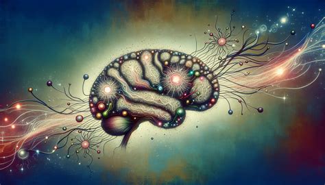 Caffeine And Dopamine Modulation Improving Motivation And Focus Very