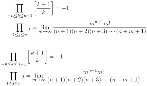 Vertically Align At Operator But Keep Default Horizontal Spacing TeX LaTeX Stack Exchange