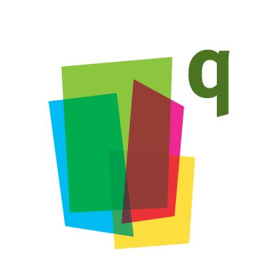 🔐 Enhanced Cybersecurity With 2fa Quickschools Now Requires Two