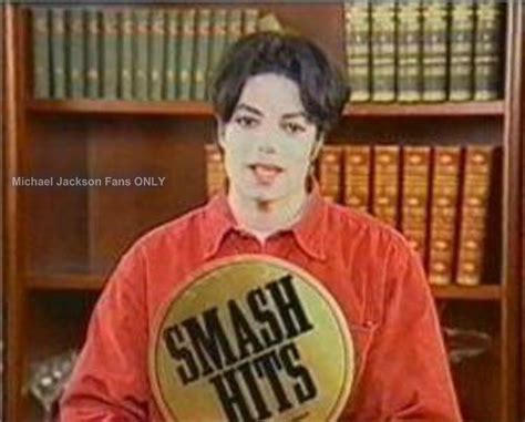 25th December 1995 Michael Michael Jackson Fans Only Facebook