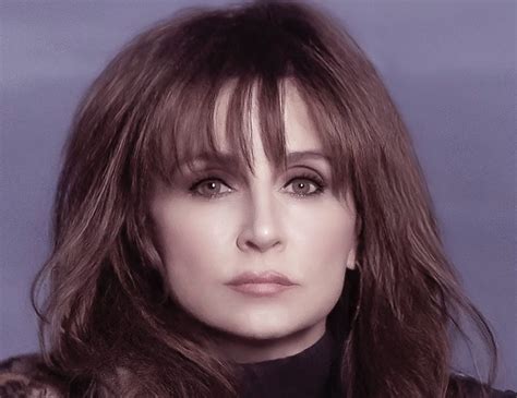 Deborah Allen Signs With Legacy Recordings To Release Expanded Editions