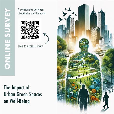 Please Help My Bachelors Thesis With A Quick Survey Rstockholm