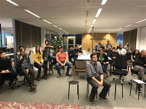 how to facilitate an awesome sprint review in bazaar mode