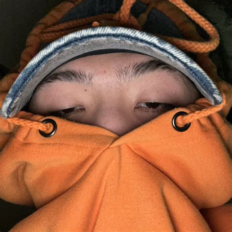 Stream Cigaretteandsex Prod Prxz And Shiloh Destiny By Xhelly Listen Online For Free On Soundcloud