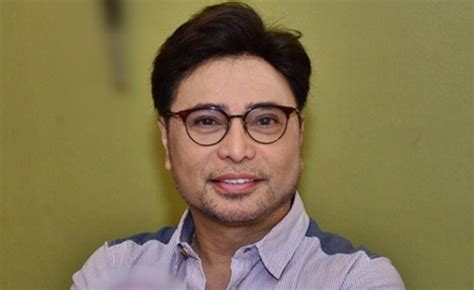 Do Your Job Or Get Fired Palace Issues Warning To Govt Officials