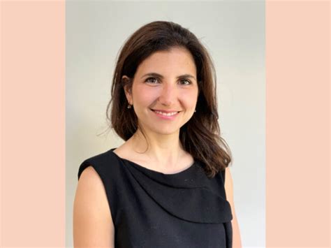 8 Mars Ces Femmes Dici Qui Font Avancer La Science Collège Des
