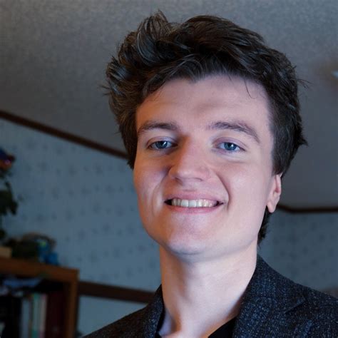 Jonathan Simmons Academic Tutor The University Of Tennessee Southern Linkedin