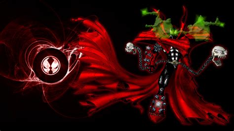 Spawn Wallpaper 82 Images