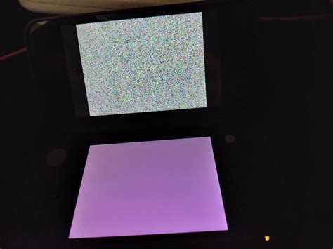 i m using twilight menu with wood r4 ds menu why no work r flashcarts