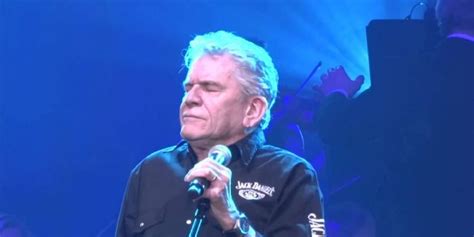 Who Is Dan Mccafferty Dating Dan Mccafferty Girlfriend Wife