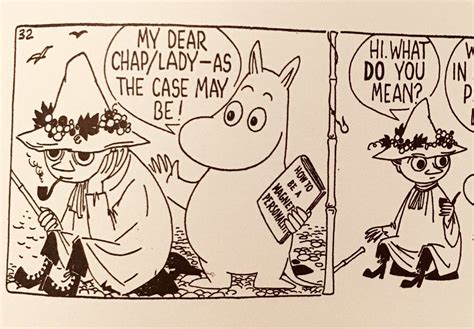 Пин от пользователя Nashi на доске Moomin Туве янссон Иллюстрации Рисунки