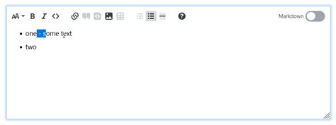 Announcing The Stacks Editor Beta Release Meta Stack Exchange