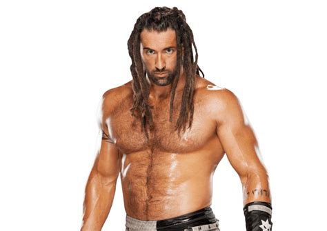 Tyler Reks Profile Career Stats Titles And Gimmicks Pro Wrestlers