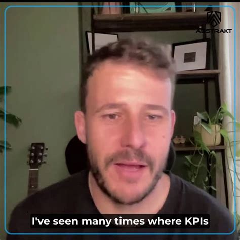 Video Abstrakt On Linkedin Clayton Drotsky Joins Us On The Latest Episode Of The Contact