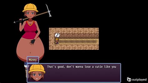 Rpg Game Videos Xvideos Com