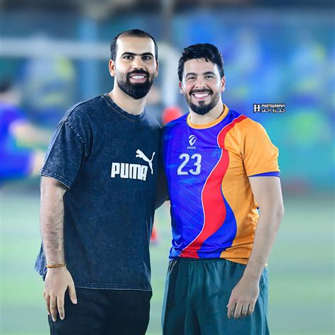 سعدونالساعدي مشاهيرالعرب العراق فصلات محمد تقي Facebook