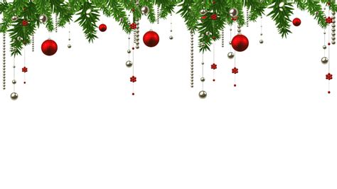 Managed Vps Hosting Buy Managed Vps Hosting Provider India Fully Managed Vps Server Provider