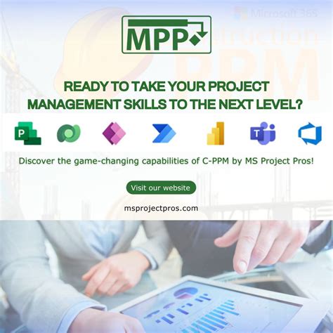 Ms Project Pros On Linkedin Projectmanagement Expertise Elevate