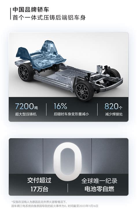 Please Enable JavaScript To Continue Please Enable JavaScript To Continue