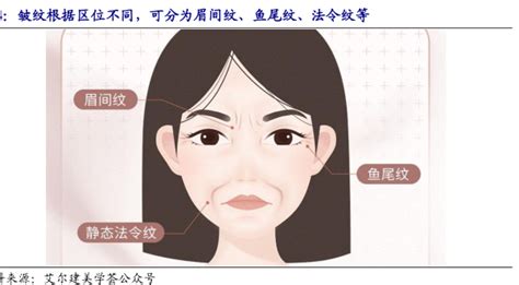 重组胶原蛋白医美产品薇旖美快速放量 行业研究数据 小牛行研