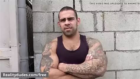 Lorenzo Flexx Gay Porn Videos 2024 Porn Star Sex Scenes XHamster