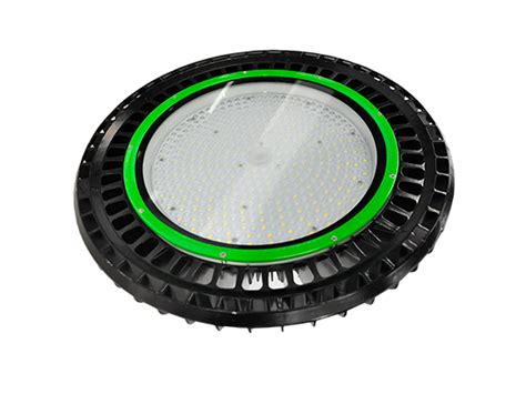 篮球场灯体育照明教育体育照明产品中心电明科技