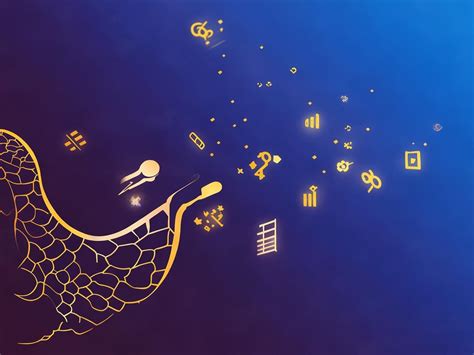 Python数据清洗攻略：缺失值处理与转换揭秘 Dawoai