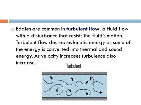 Eddy Fluid Dynamics