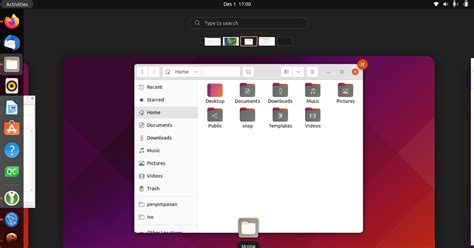 Ubuntu 21 10 Reached EOL And How To Add Support