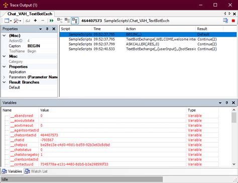 Implement A Custom Agent Assist Integration