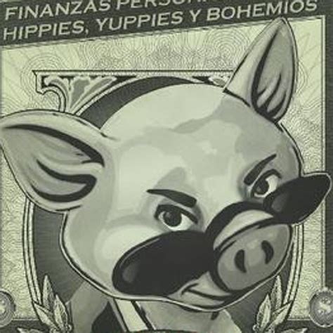 Stream Dobledetatiana Rodriguez Listen To Sofia Macias Playlist Online For Free On Soundcloud