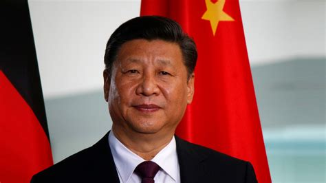 Chiński Przemysł To Wydmuszka Gardzą Nim Nawet Chińczycy Telepolis Pl