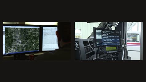 Ecolane And Lateral Nord