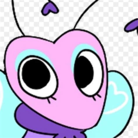 Flutterdw🦋 Youtube