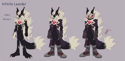 Pin By Thedisgaean On Archie Sonic Sonic Fan Characters Sonic Fan