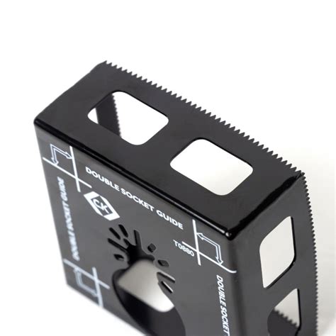 Back Box Cutter For Multi Tool At Teresa Huffman Blog