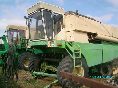 Комбайн ФОРШРИТ Е-516 - продам. Ціна 16 000 купити Комбайн ФОРШРИТ Е ...