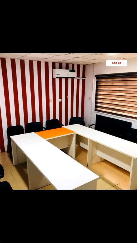 Digital Fortress Institute Digital4tresltd • Instagram Photos And Videos