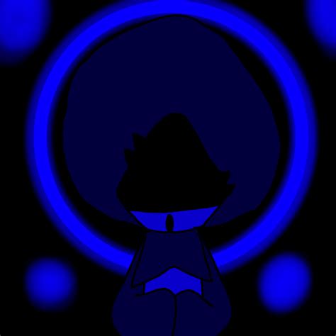 Another Fanart Of Jevin He Got Powers Somehow Fandom