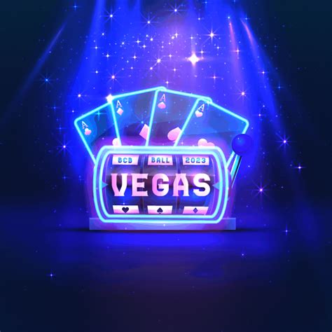 Bean Counters Ball On Linkedin Beancountersball Vivalasvegas Theme