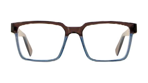 Vanni Announces Multiple Releases For February Milan Optical Fair