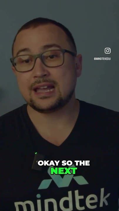 Java Streams Springboot Java Softwaredevelopment Sdet Mindtek Shorts Youtube