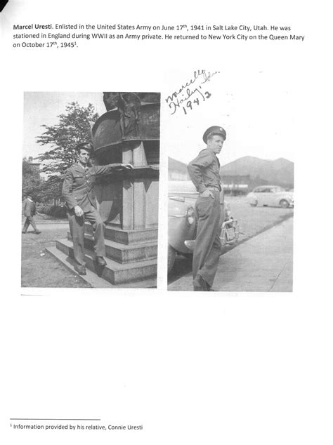 Marcel Urresti The Basque Museum And Cultural Center Boise Id