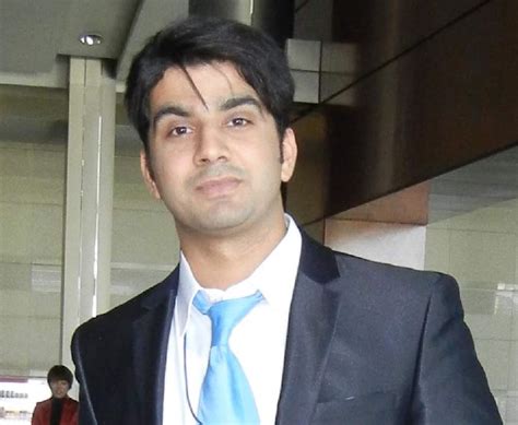 Waqas Hassan Tanveer 재생에너지변환연구실