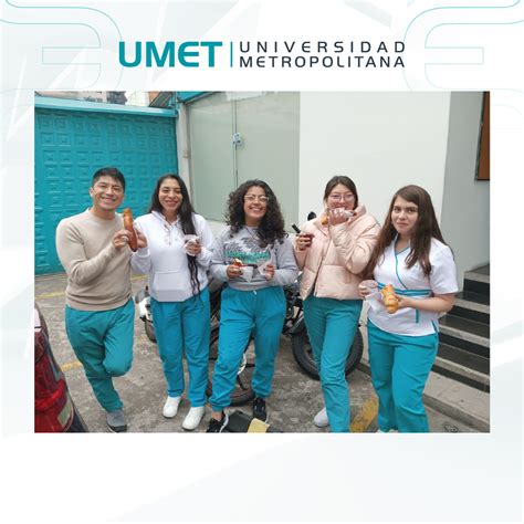 Nuestra Raíces • Umet