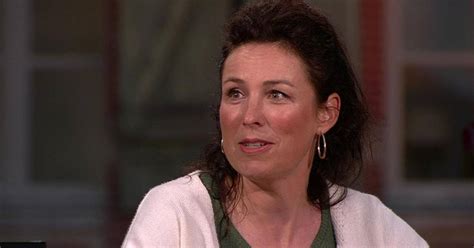 Wieleranaliste Marijn De Vries Had Jarenlang Te Maken Met Wangedrag Bij Nos Sport “stel Je Voor