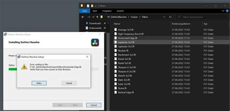 timeline play speed r davinciresolve