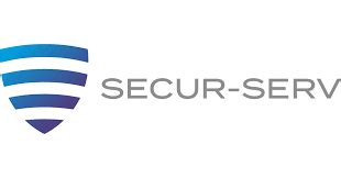 Secur Serv Connectwise Partner Success Story