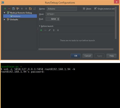 GitHub Born Net MediaArduino Open Source Arduino Project For Digitalsignage Using Node Js